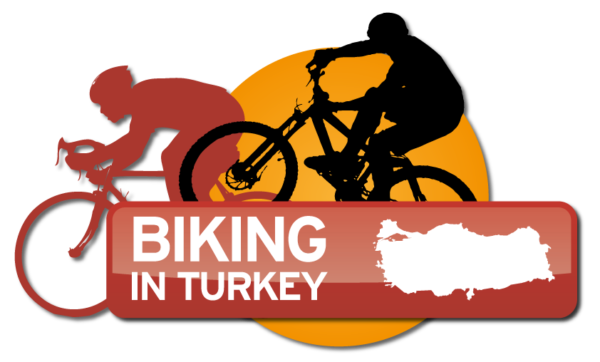 BikingTurkey - The Cycling Division of Middle Earth Travel